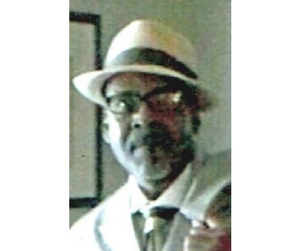 Larry Smith Obituary (2015) - Muskegon, MI - Muskegon Chronicle