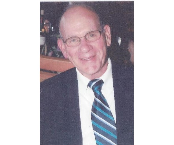 Richard Oosdyke Obituary (2015) - Greenville, MI - Muskegon Chronicle