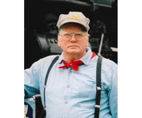 Ronald Bacon Obituary (2015) - Grand Haven, MI - Muskegon Chronicle