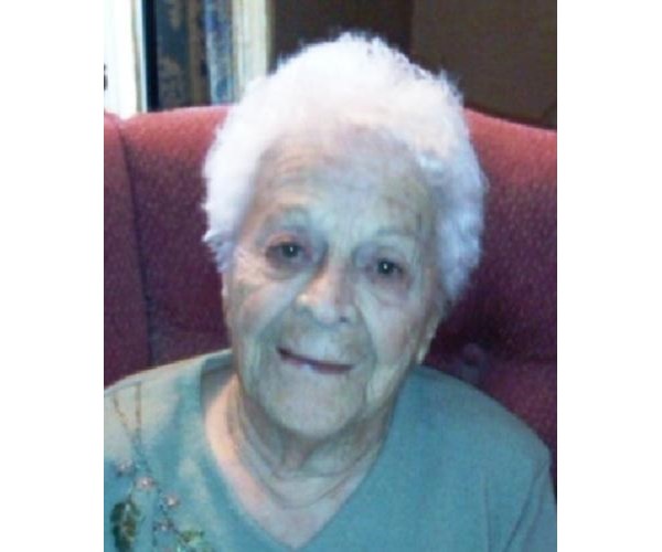 Agnes Bogert Obituary (2015) - Fruitport, MI - Muskegon Chronicle