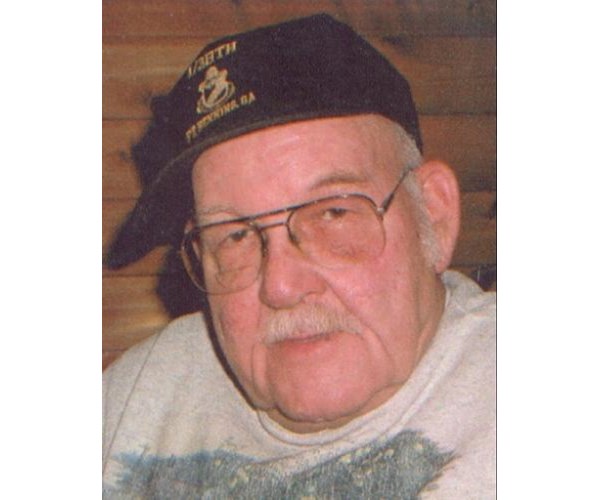 Kenneth Millard Obituary (2015) - Muskegon, MI - Muskegon Chronicle