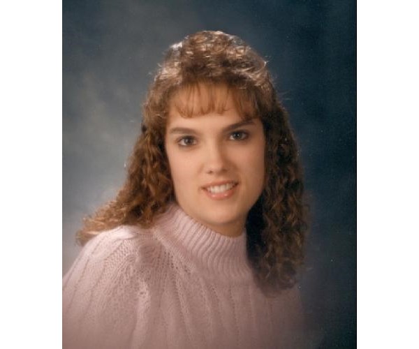 Sherry Wallace Scott Obituary (2015) - Muskegon, MI - Muskegon Chronicle