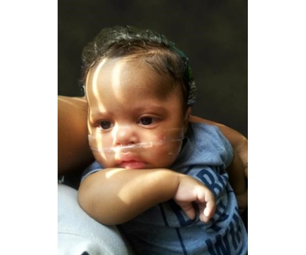 Princeton Johnson Obituary (2016) - Norton Shores, MI - Muskegon Chronicle