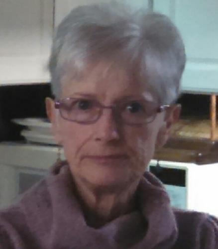 MARY PENNINGTON Obituary - Death Notice and Service Information