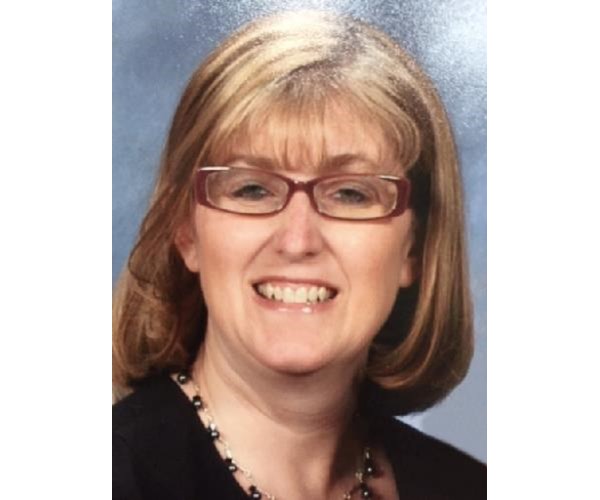 Kristeen Roman Obituary (2016) - Muskegon, MI - Muskegon Chronicle