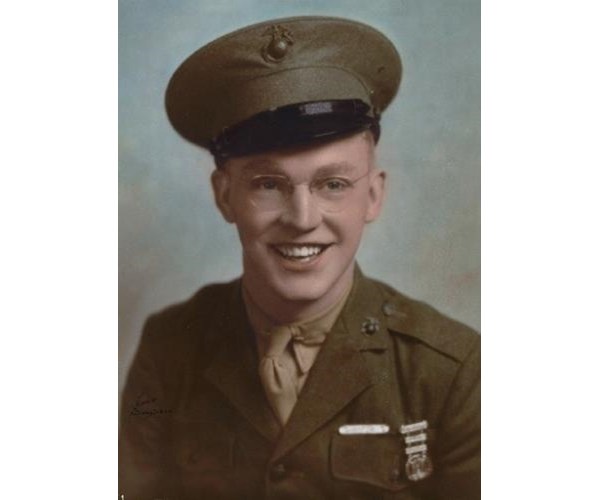 Ronald Schultz Obituary (2016) - Norton Shores, MI - Muskegon Chronicle
