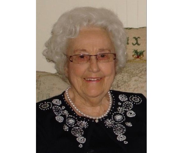 Rita Erickson Obituary (2016) - Norton Shores, MI - Muskegon Chronicle