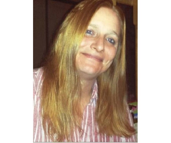 Corrina Frye Obituary (2016) - Muskegon, MI - Muskegon Chronicle