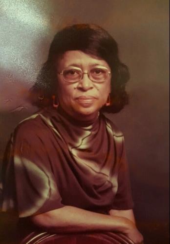 Rebecca Perry Obituary - Death Notice and Service Information