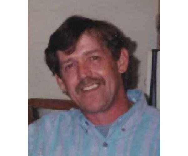 Mark Fitch Obituary (2016) - Grand Haven, MI - Muskegon Chronicle