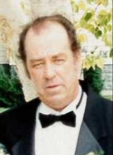 Jerry Thomas Obituary (2016) - Norton Shores, MI - Muskegon Chronicle