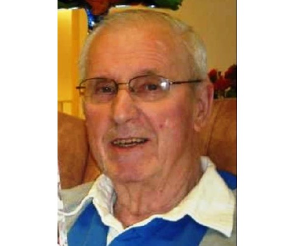 Robert Pawlak Obituary (2016) - Muskegon, MI - Muskegon Chronicle