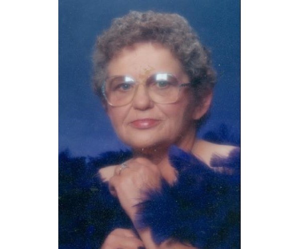 Loretta Fox Obituary (2016) - Muskegon, MI - Muskegon Chronicle