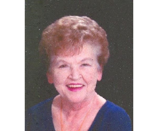 Karin Cook Obituary (2016) - Muskegon, MI - Muskegon Chronicle