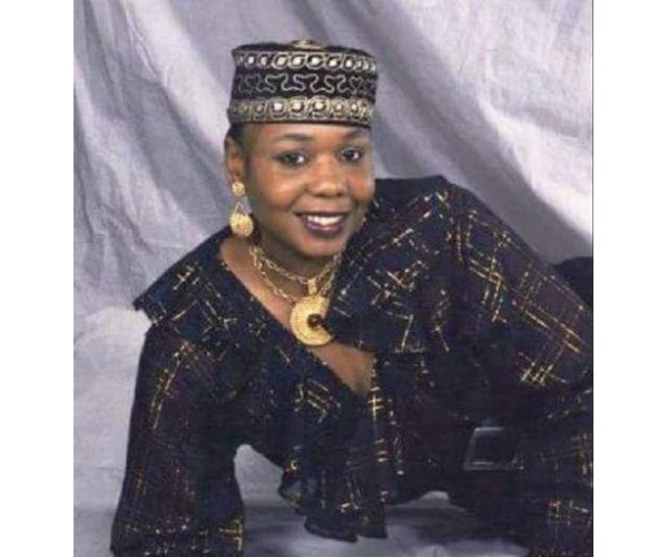 Deborah Harris Obituary (2016) - Muskegon, MI - Muskegon Chronicle