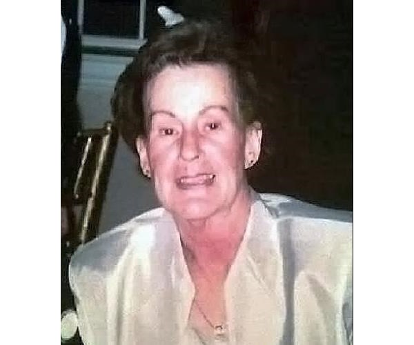 Ruby Webber Obituary (2016) - Muskegon, MI - Muskegon Chronicle
