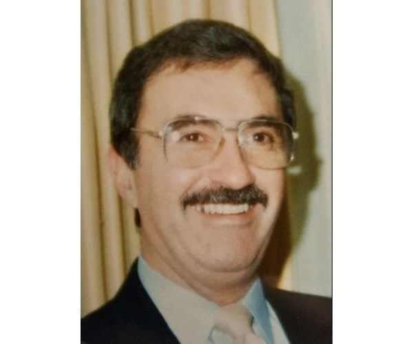 Steven Zarnas Obituary (2017) - Muskegon, MI - Muskegon Chronicle