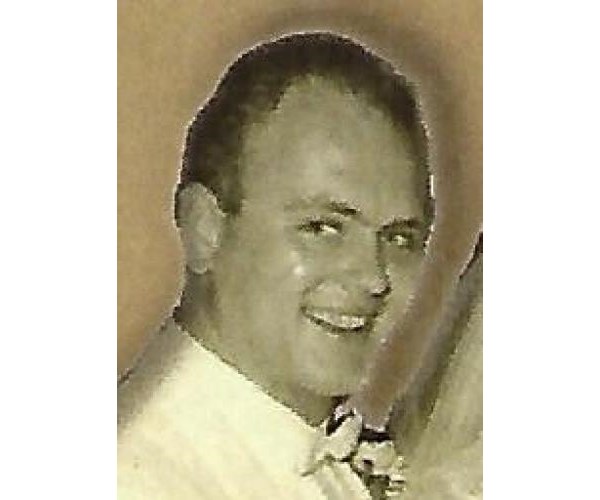 Kenneth Vanderstelt Obituary (2017) - Muskegon, MI - Muskegon Chronicle
