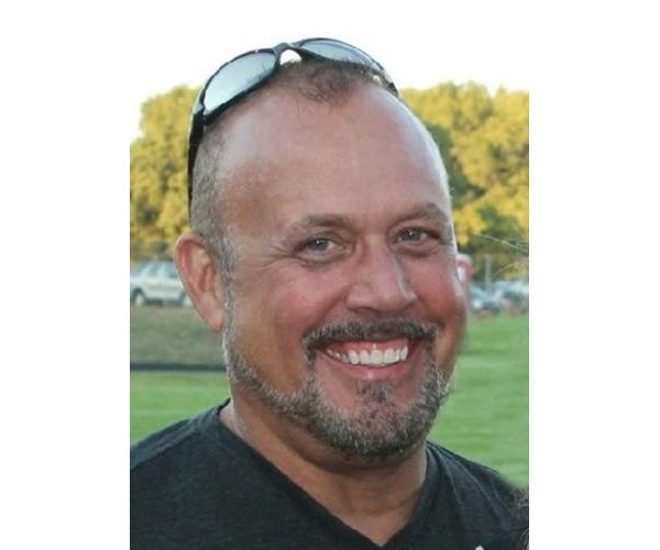 Steven Pavlich Obituary (2017) - Norton Shores, MI - Muskegon Chronicle
