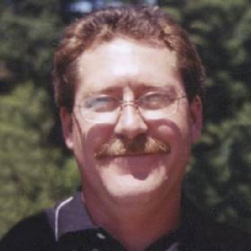 Jeffery Corsi Obituary (2017) - Muskegon, MI - Muskegon Chronicle