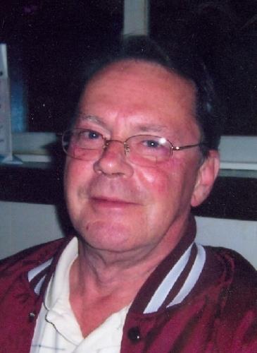 Marvin Patterson Obituary - Death Notice and Service Information