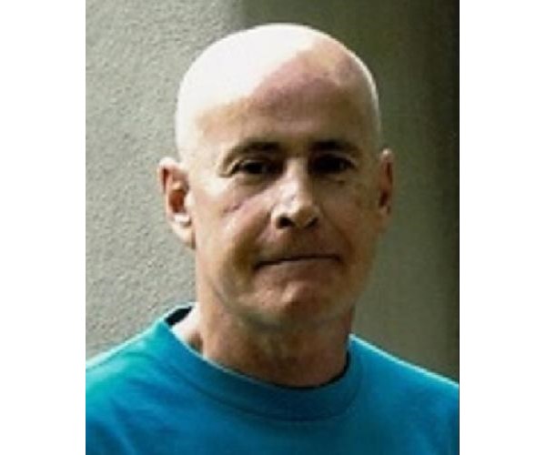 MICHAEL GRABINSKI Obituary (2017) - Norton Shores, MI - Muskegon Chronicle