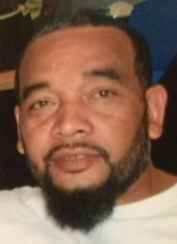 Michael Stewart Obituary (2017) - Muskegon, MI - Muskegon Chronicle