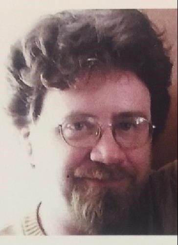 Simon Huston Obituary (2017) - Muskegon, MI - Muskegon Chronicle