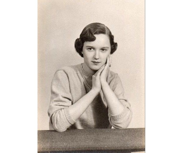 MARGARET SHIELDS Obituary (2017) - Muskegon, MI - Muskegon Chronicle