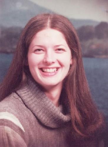 BARBARA LAWRENCE Obituary - Death Notice and Service Information