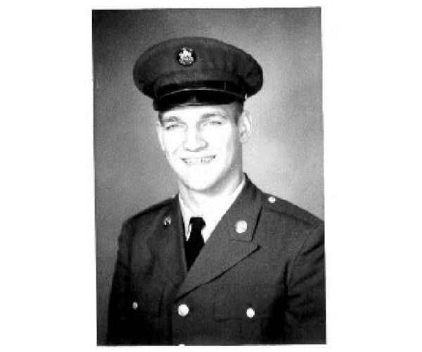 James Becker Obituary (1946 - 2018) - Norton Shores, MI - Muskegon ...