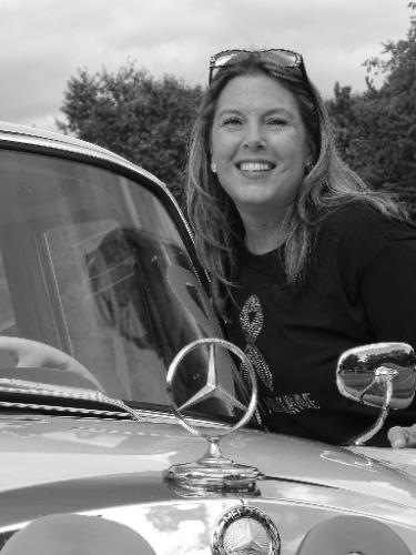 SUSAN ARMSTRONG Obituary - Death Notice and Service Information