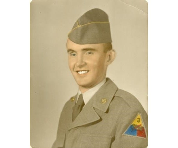 Harold Fisher Obituary (1930 - 2018) - Muskegon, MI - Muskegon Chronicle
