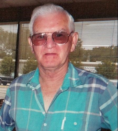 George Moller Obituary (1937 - 2018) - Muskegon, MI - Muskegon Chronicle