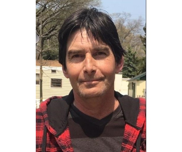 Robert Novack Obituary (1957 - 2018) - Legacy Remembers