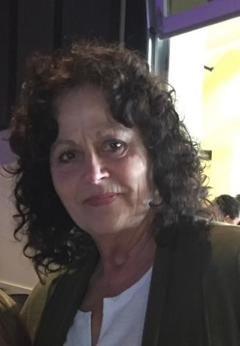 Denise Lacey Obituary (1953 - 2018) - Muskegon, MI - Muskegon Chronicle