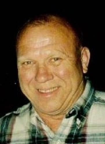 Marvin Morris Obituary (1940 - 2018) - Legacy Remembers