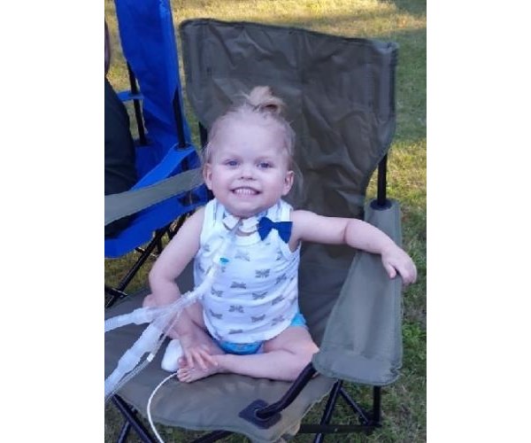 alisa-idsinga-obituary-2014-2019-norton-shores-mi-muskegon