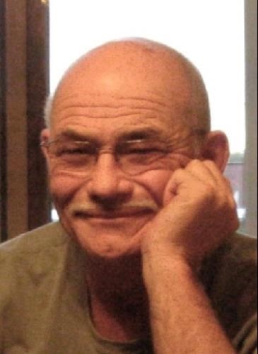 Philip Prior Obituary (1954 - 2019) - Norton Shores, MI - Muskegon ...
