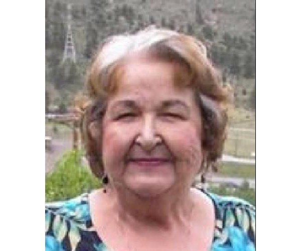 Greta Nelson Obituary (1934 - 2019) - Muskegon, MI - Muskegon Chronicle