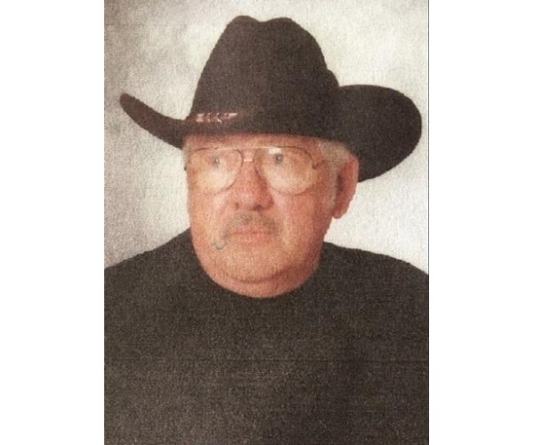Robert Zielinski Obituary and Online Memorial (2020)