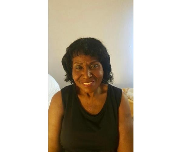 Lillian Thompson Obituary (1932 - 2020) - Muskegon, MI - Muskegon Chronicle