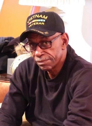 Donald Steele Obituary - Death Notice and Service Information