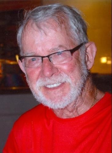 Merritt Archer Obituary (1937 - 2020) - Norton Shores, MI - Muskegon ...