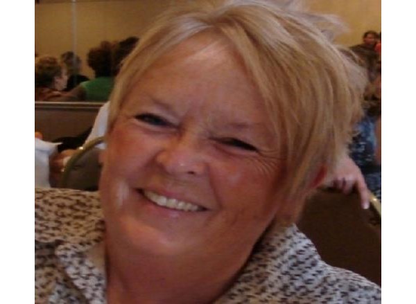 Sheryl Barfoot Obituary (1955 - 2020) - Legacy Remembers