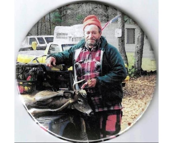 Dan Love Obituary (1943 - 2021) - Muskegon, MI - Muskegon Chronicle
