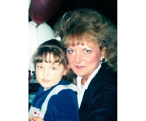 Susan Horton Obituary (1952 - 2021) - Muskegon, MI - Muskegon Chronicle