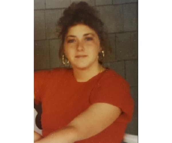 Michelle Schorejs Obituary (1967 - 2021) - Muskegon, MI - Muskegon ...