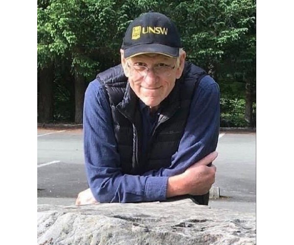 Kim Bloomquist Obituary (1954 - 2021) - Muskegon, MI - Muskegon Chronicle