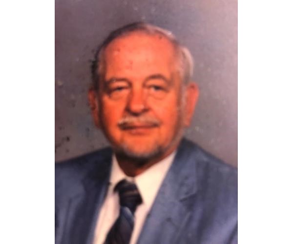 Michael Peskin Obituary (2021) - Muskegon, MI - Muskegon Chronicle